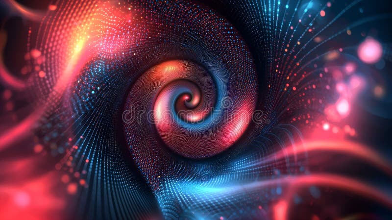 The Idea of Big Data. Collecting Global Information. the Integration of Artificial Intelligence ...