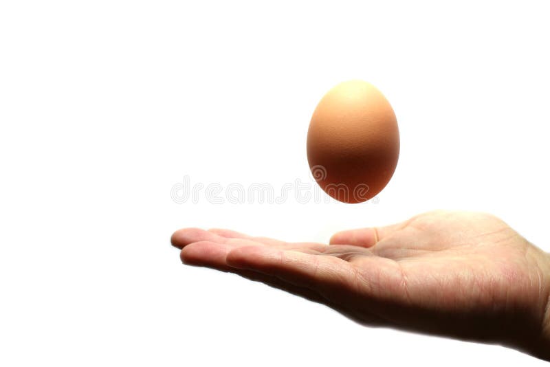 Idea is Born from the Palm #2 Stock Image - Image of idea, bright: 62984905