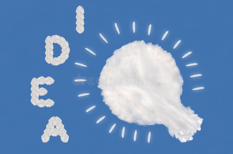 Idea Text Box Blue Stock Illustrations – 4,034 Idea Text Box Blue Stock ...