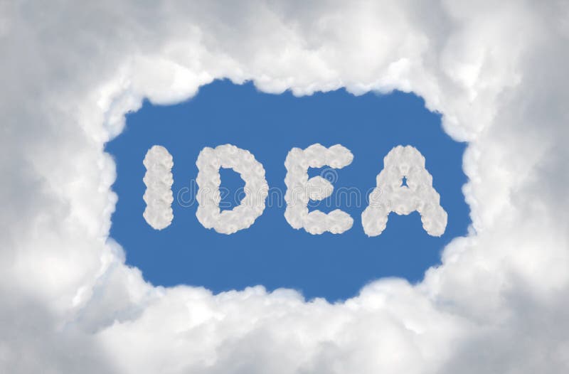 Idea Box Stock Illustrations – 98,761 Idea Box Stock Illustrations ...