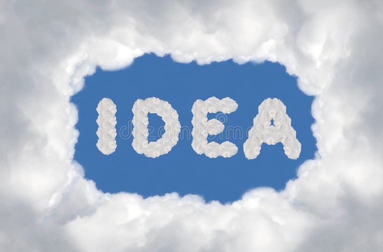 Idea Text Box Blue Stock Illustrations – 4,034 Idea Text Box Blue Stock ...
