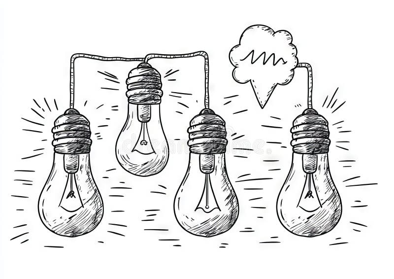 The Idea of Breaking Down Intricate and Perplexing Issues for Better ...