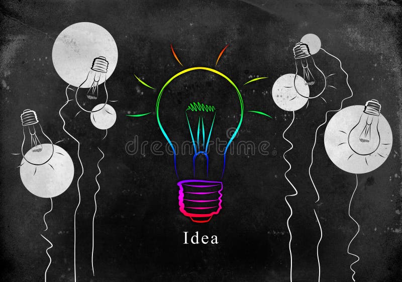 Nice Dea Stock Illustrations – 6 Nice Dea Stock Illustrations, Vectors ...