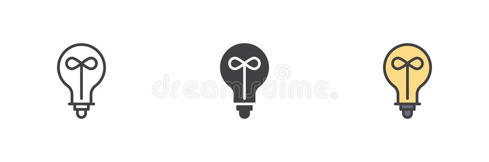 Solution Solid Symbol Stock Illustrations – 7,380 Solution Solid Symbol ...