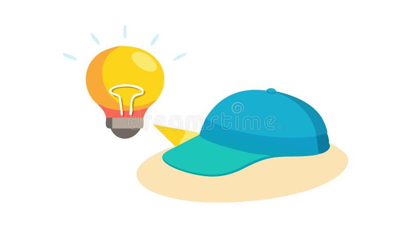 Thinking Cap Stock Illustrations – 2,166 Thinking Cap Stock ...