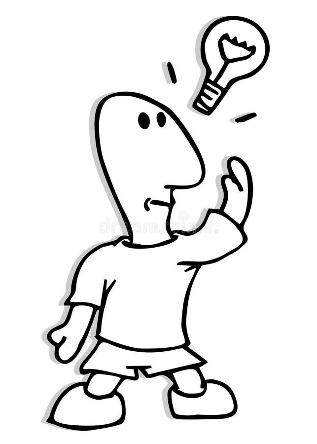 10,000+ Idea cartoon Free Stock Photos - StockFreeImages