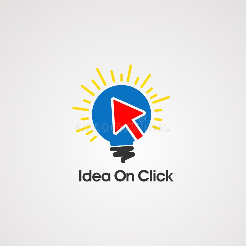 Think Before Print stock vector. Illustration of spelled - 30734837