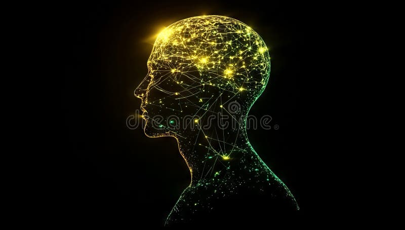 The Idea of Communication between Neural Networks and the Human Brain ...