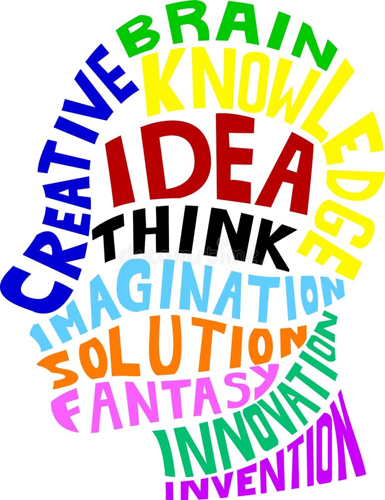 Imagine Design Stock Illustrations – 100,593 Imagine Design Stock ...