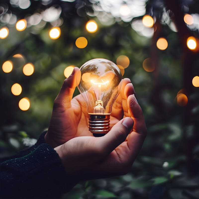 Idea Hands Stock Illustrations – 39,535 Idea Hands Stock Illustrations ...