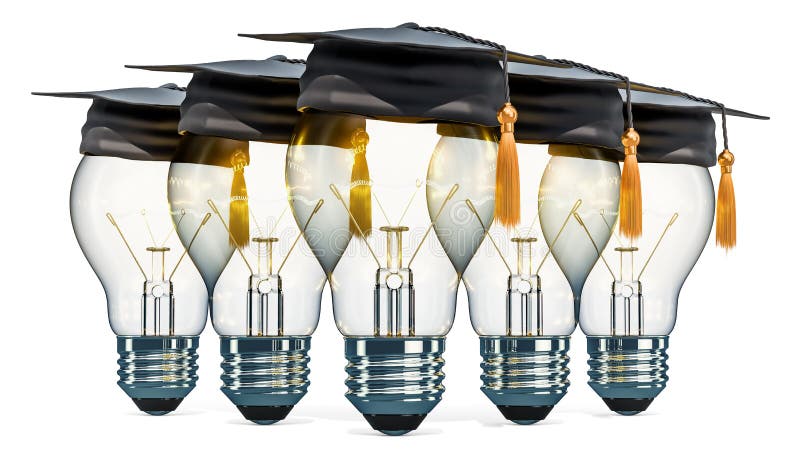 Thinking Caps Stock Illustrations – 52 Thinking Caps Stock ...