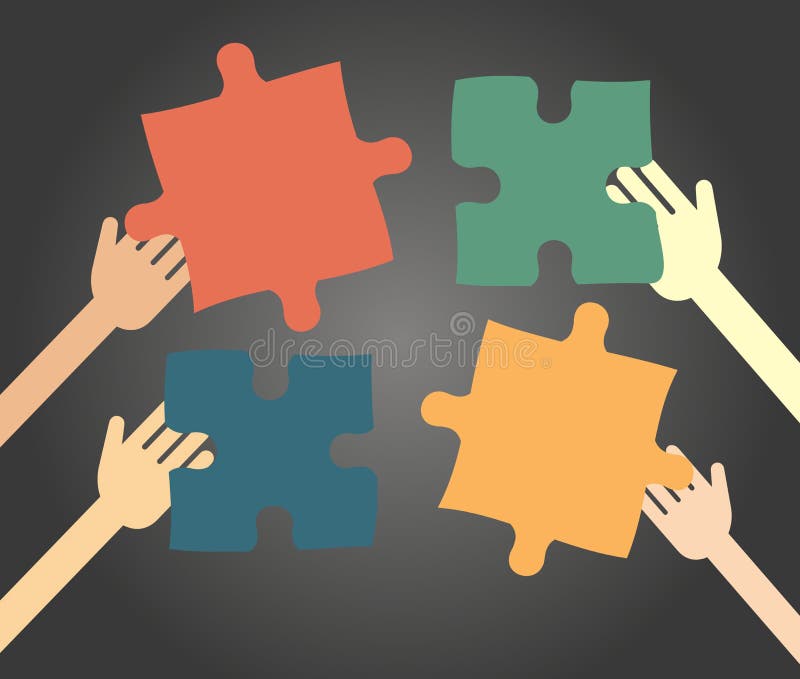 Game Collect Icon Stock Illustrations – 442 Game Collect Icon Stock ...