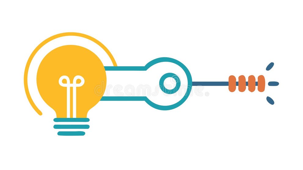 Functional Connection Stock Illustrations – 2,975 Functional Connection ...