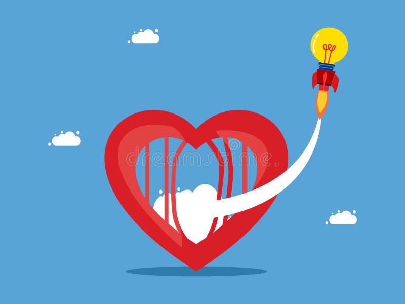 Change Mind Cartoon Stock Illustrations – 564 Change Mind Cartoon Stock ...