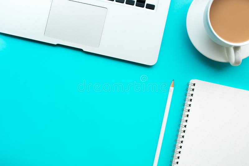 Online Learning Course Concept. Student Using Computer Laptop for ...