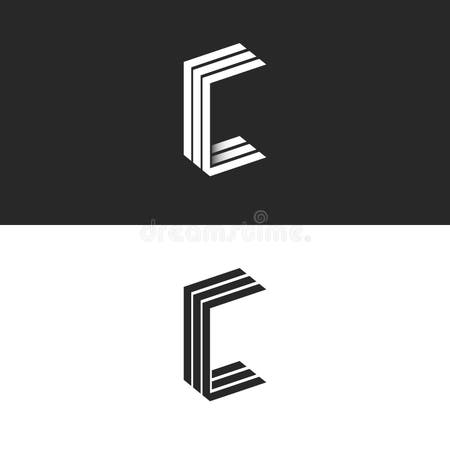 Ccc Logo Stock Illustrations – 285 Ccc Logo Stock Illustrations ...