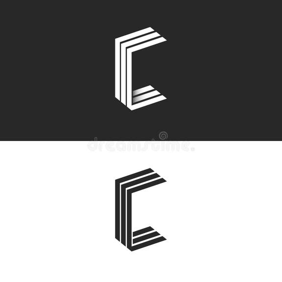 Ccc Logo Stock Illustrations – 285 Ccc Logo Stock Illustrations ...