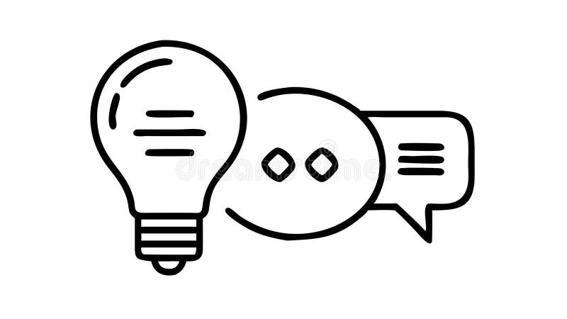 Qualitative Data Analysis Stock Illustrations – 1,327 Qualitative Data ...