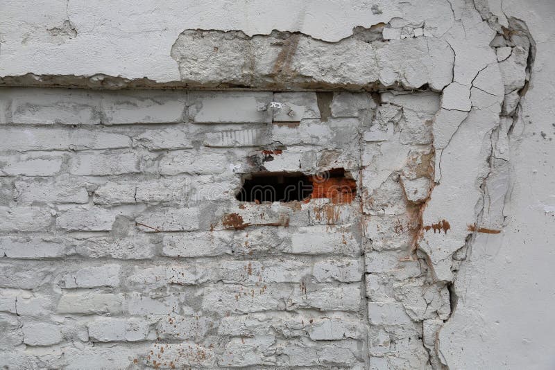 Brick wall texture stock photo. Image of idea, grunge - 117170364