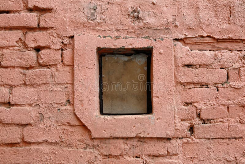 Brick wall texture stock photo. Image of stone, idea - 117170558