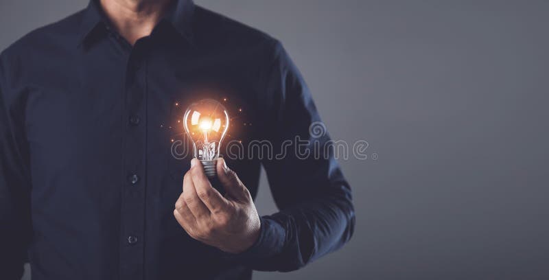 Idea for Designing New Things, Creative Design Thinking, Using New ...