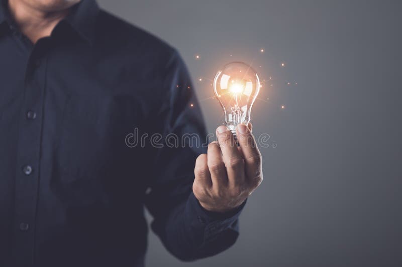 Idea for Designing New Things, Creative Design Thinking, Using New ...