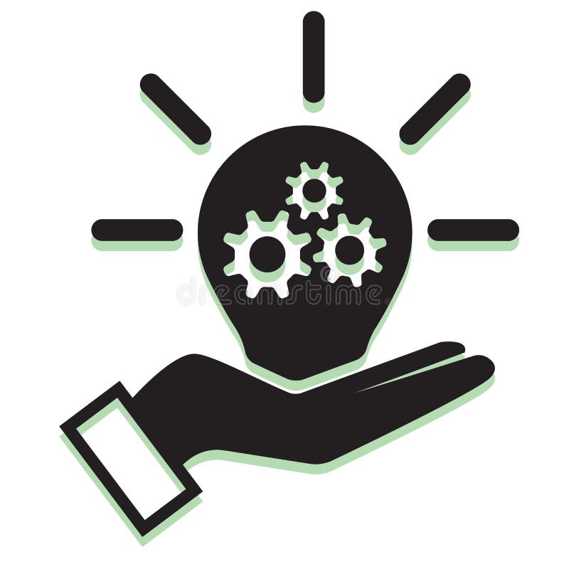 Initiative Icon Stock Illustrations – 5,171 Initiative Icon Stock ...