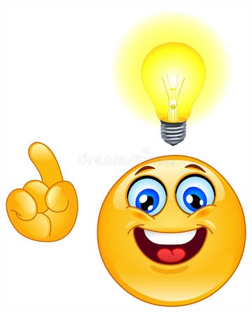 Emoji Intelligent Stock Illustrations – 431 Emoji Intelligent Stock ...