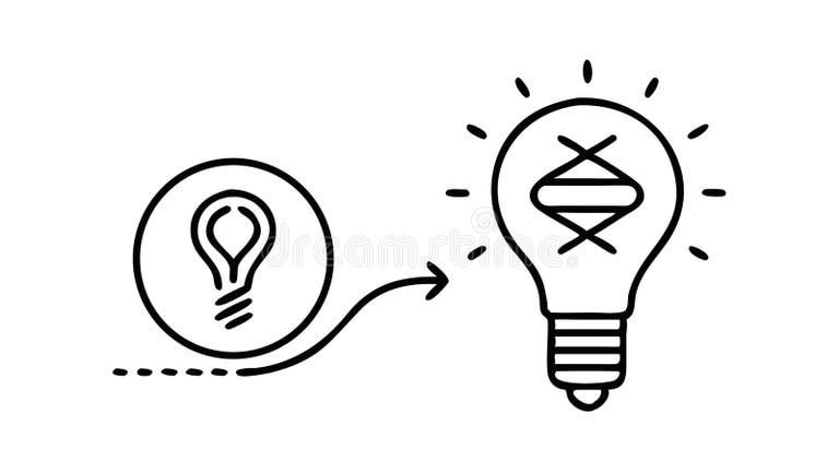 Brighter Line Art Stock Illustrations – 668 Brighter Line Art Stock ...