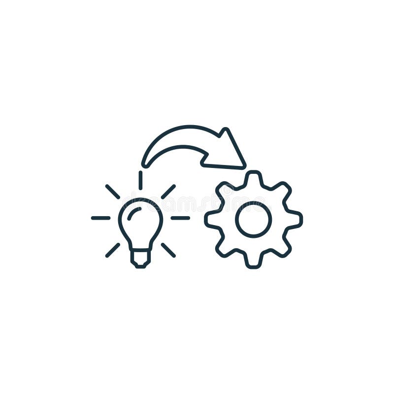 Execution Logo Stock Illustrations – 1,062 Execution Logo Stock ...