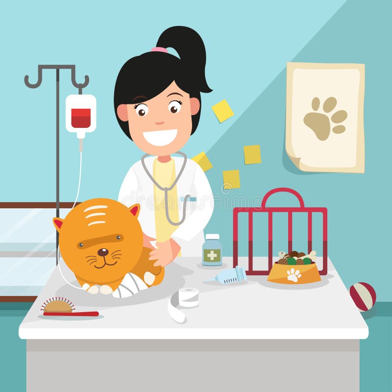 Curing Stock Illustrations – 2,073 Curing Stock Illustrations, Vectors ...