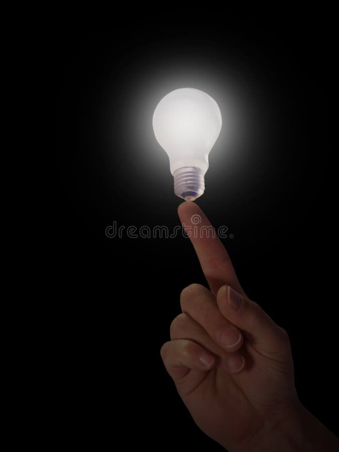 Lit Fingertip Stock Photos - Free & Royalty-Free Stock Photos from ...