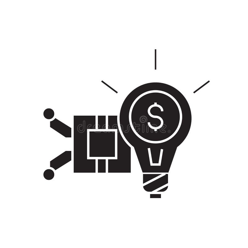 Idea Generation Line Icons, Signs, Vector Set, Outline Illustration ... Idea Generation Line Icons, Signs, Vector Set, Outline Illustration ...