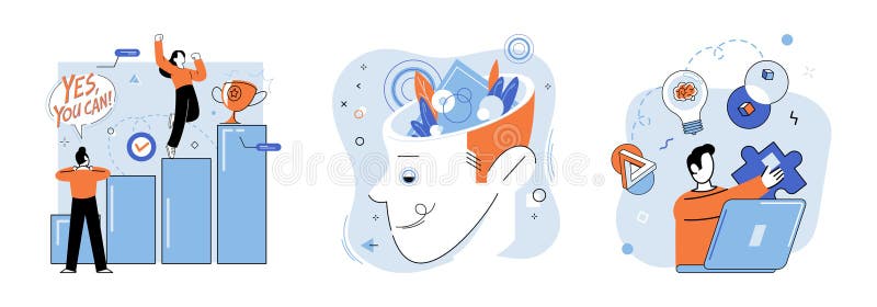 Idea Generation. in Realm Innovation, Idea Generation is Architect ...