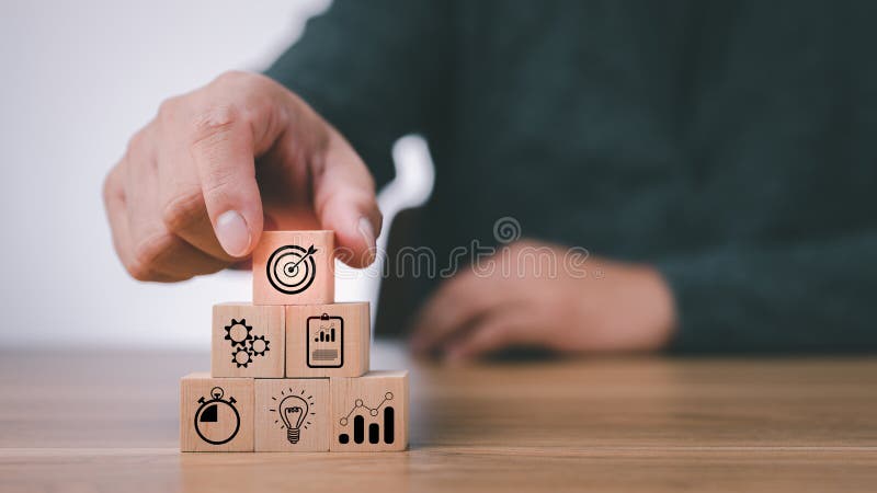 637 Step Action Table Stock Photos - Free & Royalty-Free Stock Photos ...