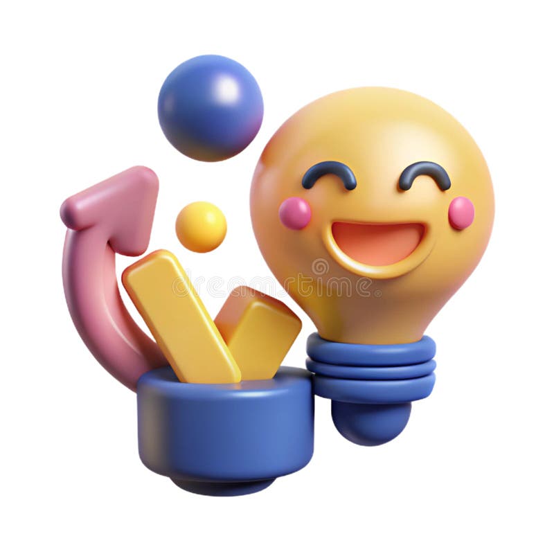 1,767 Emoji Idea Stock Photos - Free & Royalty-Free Stock Photos from ...