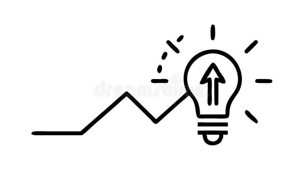 Progressive Graph Stock Illustrations – 2,124 Progressive Graph Stock ...