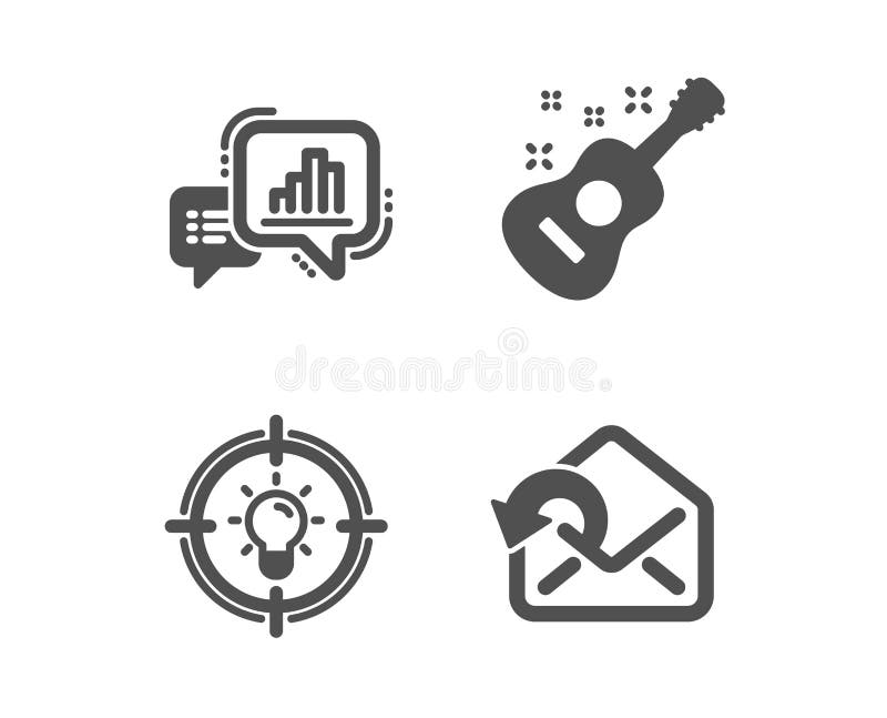 Acoustic Test Stock Illustrations – 340 Acoustic Test Stock ...