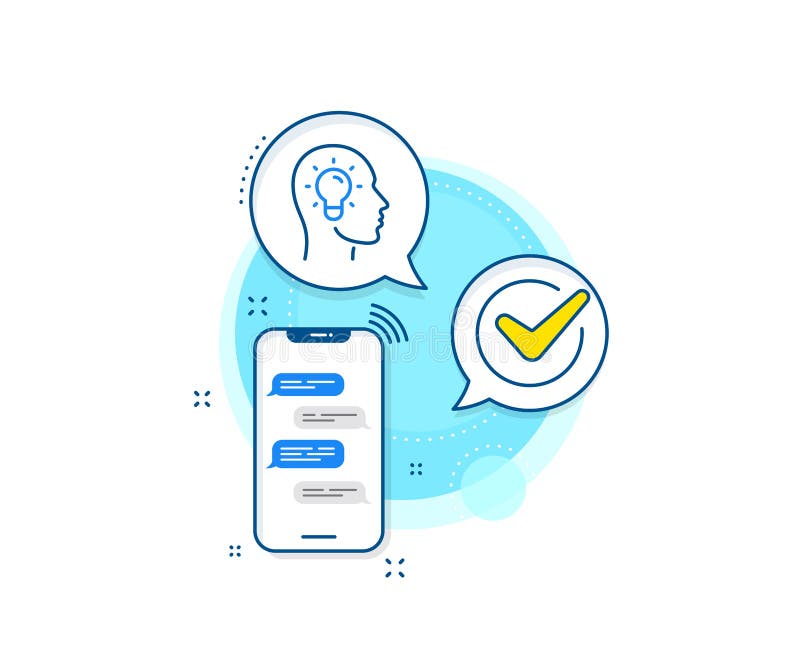 Core Messages Stock Illustrations – 34 Core Messages Stock ...