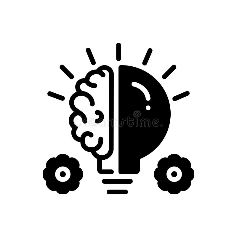 Consideration Stock Illustrations – 3,794 Consideration Stock ...