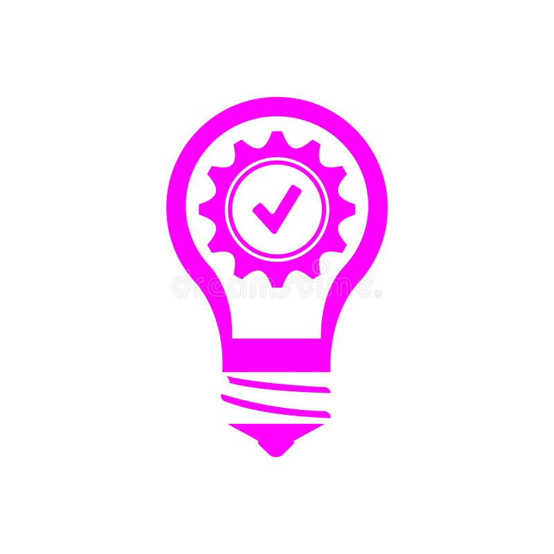Magenta Icon Stock Illustrations – 22,151 Magenta Icon Stock ...