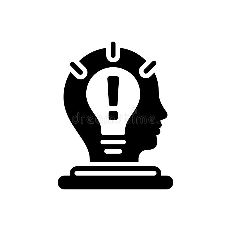 Consideration Stock Illustrations – 3,794 Consideration Stock ...