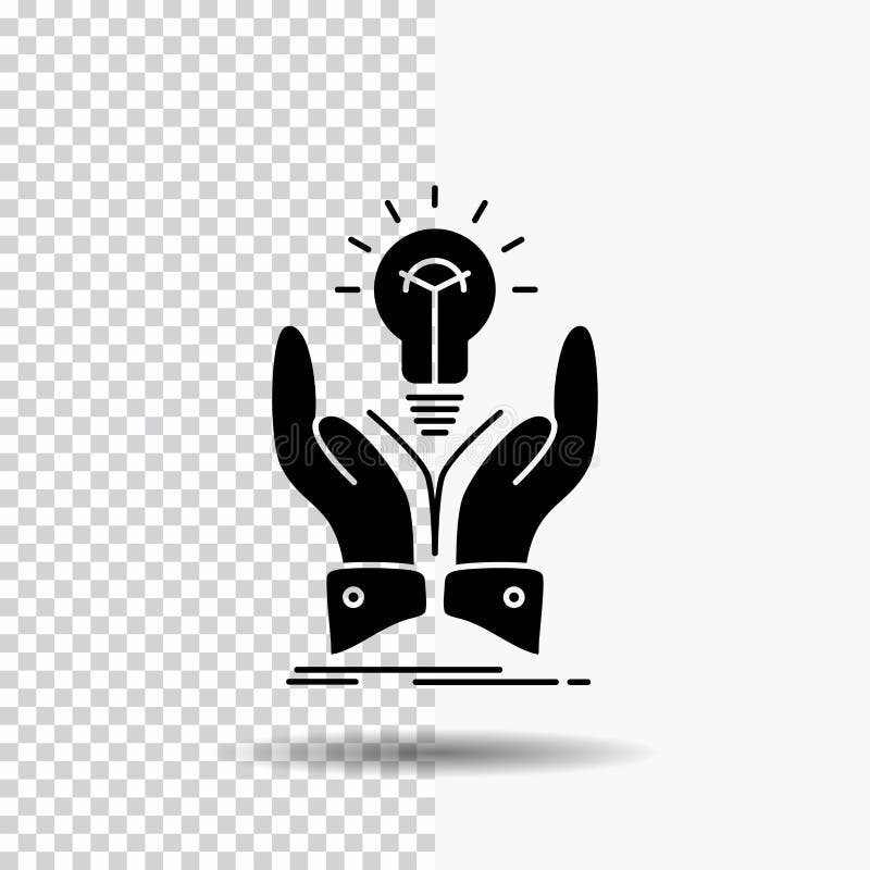 Sharing Idea Icon Stock Illustrations – 5,736 Sharing Idea Icon Stock ...