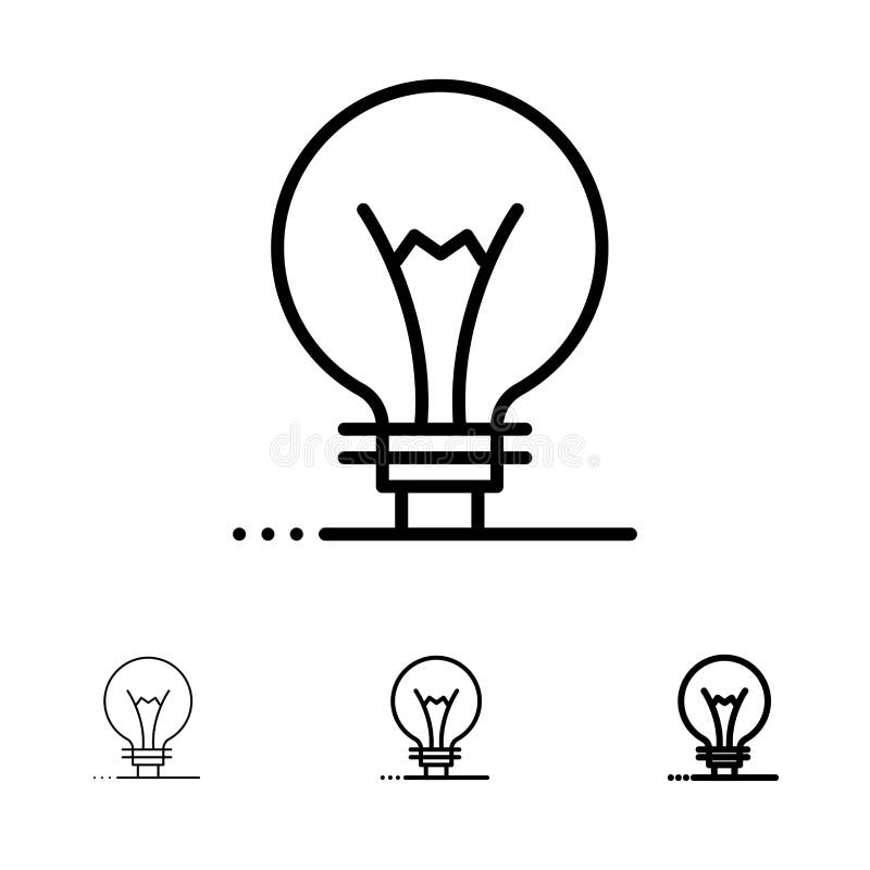 Invention Clipart Black And White