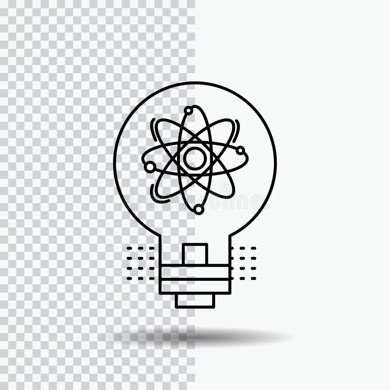 Innovation Icon Transparent Background Stock Illustrations – 4,774 ...