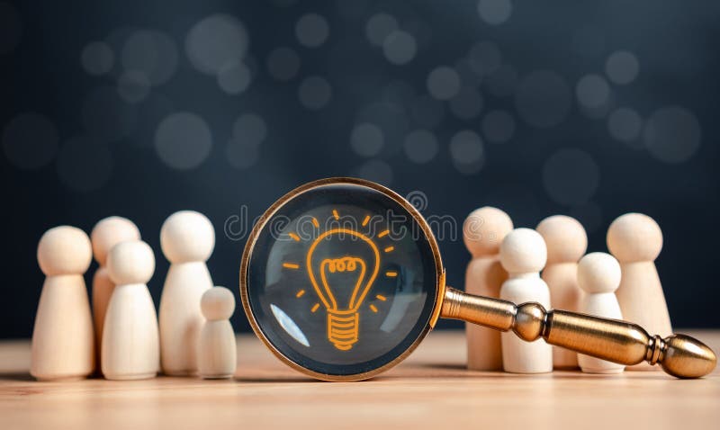 Idea, Innovation, Motivation Planning Development Leadership and ...