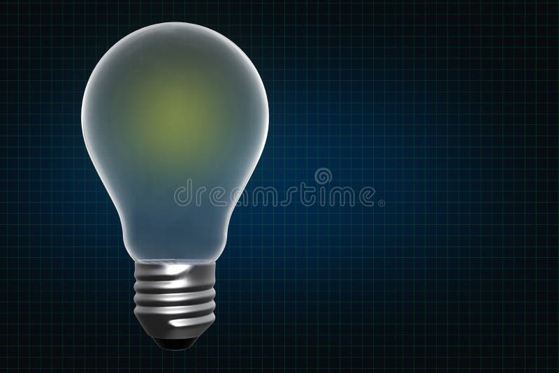 Idea, Ideas, Innovation, Invent, Invention Stock Photo - Image of ...