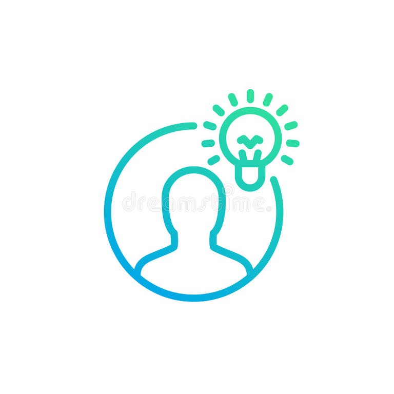 Insight Pictogram Stock Illustrations – 1,525 Insight Pictogram Stock ...