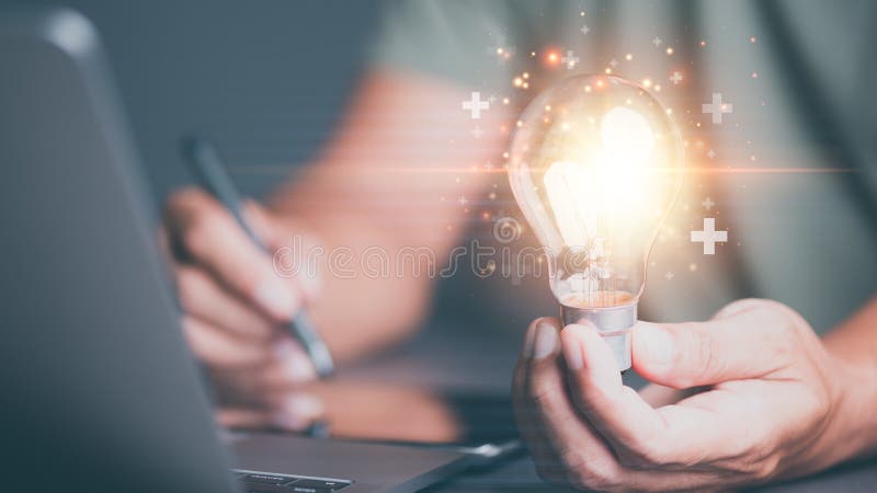 Future Plus Technology Stock Illustrations – 540 Future Plus Technology ...