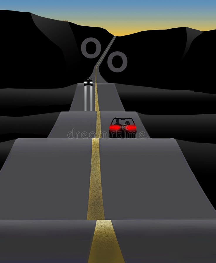 Flucuations Stock Illustrations – 1 Flucuations Stock Illustrations ...